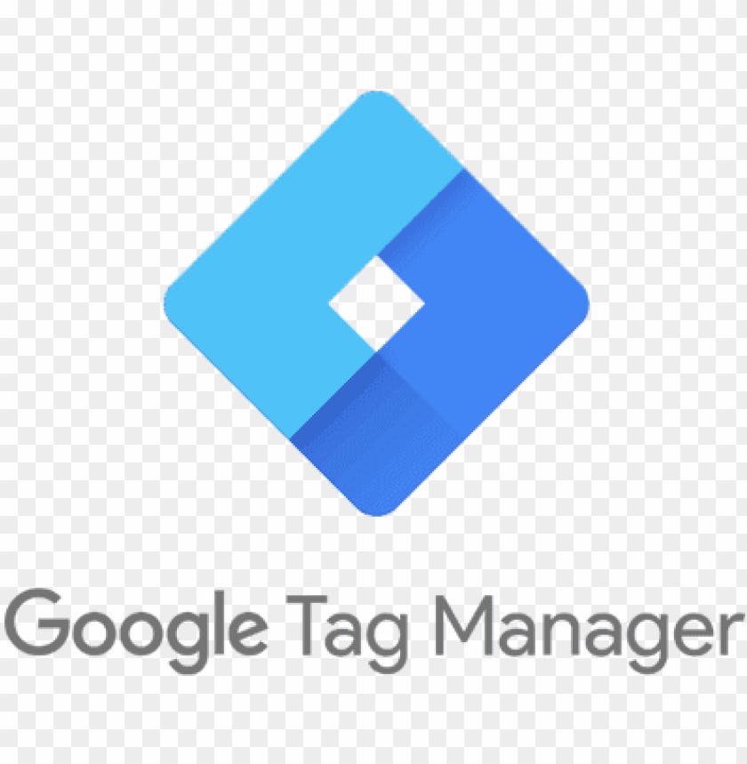 Google Tag Manager Plugin | Bubble