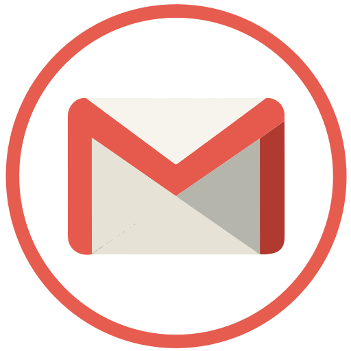 [PLUGIN] - Gmail API | Read, Receive and Send Emails - Showcase - Bubble Forum