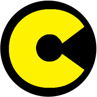 Coherent. Signage & Poster Services