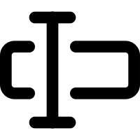 How to split by cursor position? - Need help - Bubble Forum