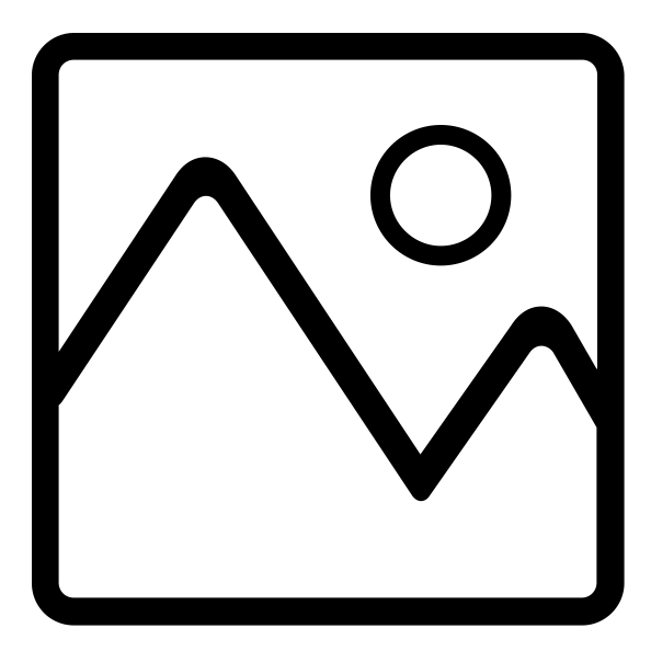 Fallback Image Plugin | Bubble