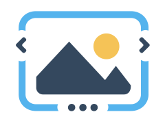 Horizontal Scrolling Feature Need Help Bubble Forum