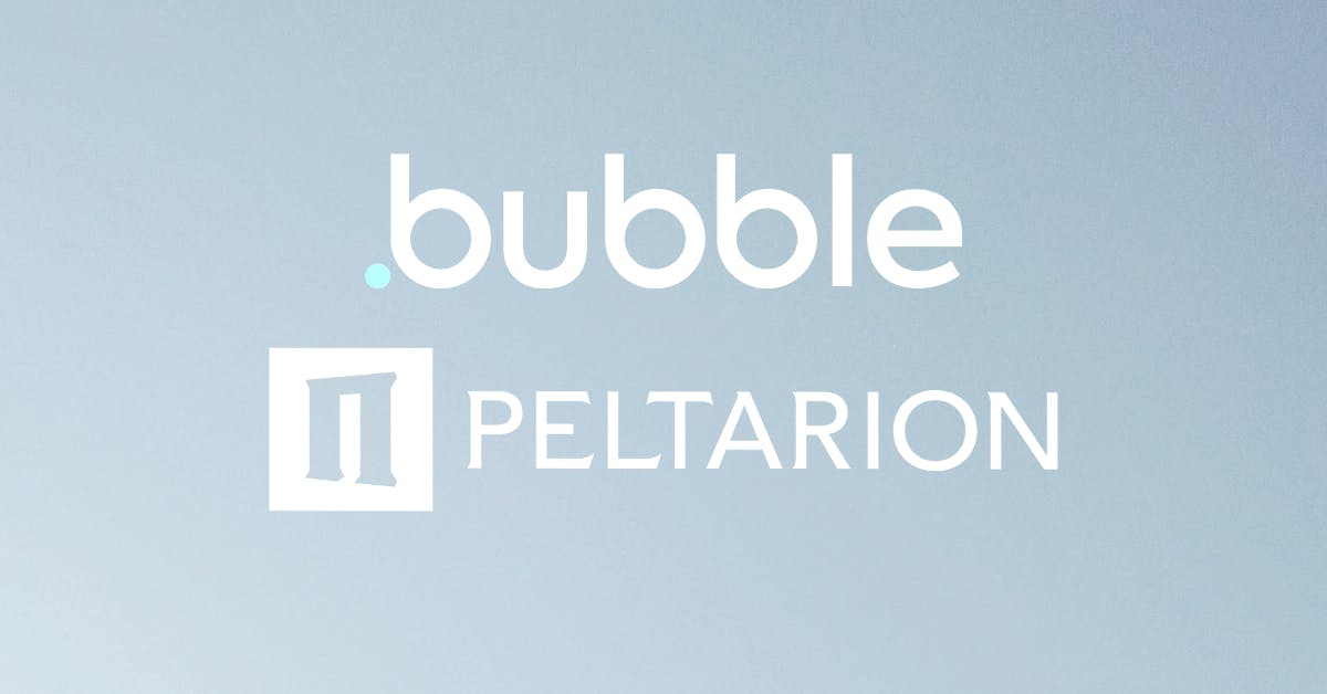 画像認識のAIを利用したアプリをbubbleで作る時にオススメの方法を知りたい - bubble - NoCodeFAQ (ノーコード何でも ...