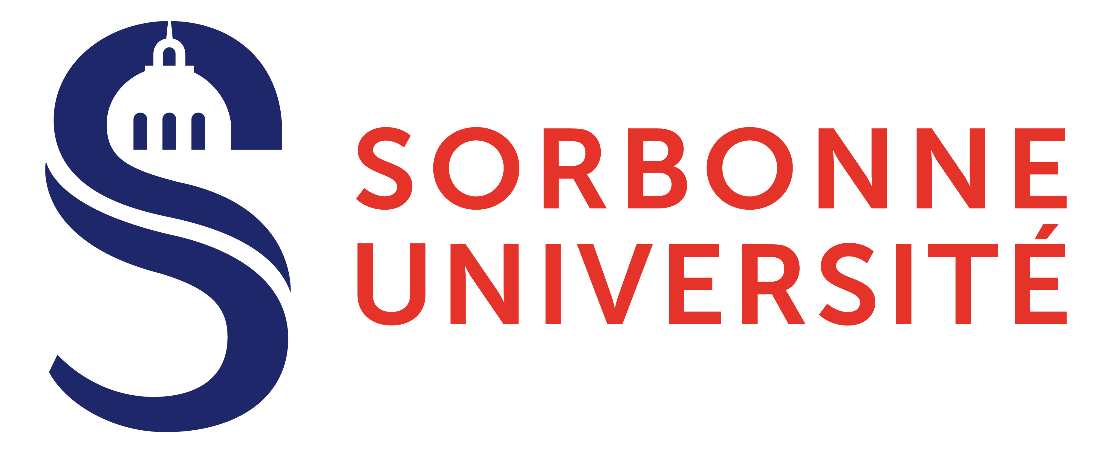 Sorbonne Université | Se loger à Paris - Coliving & Colocation [Sep 2020]