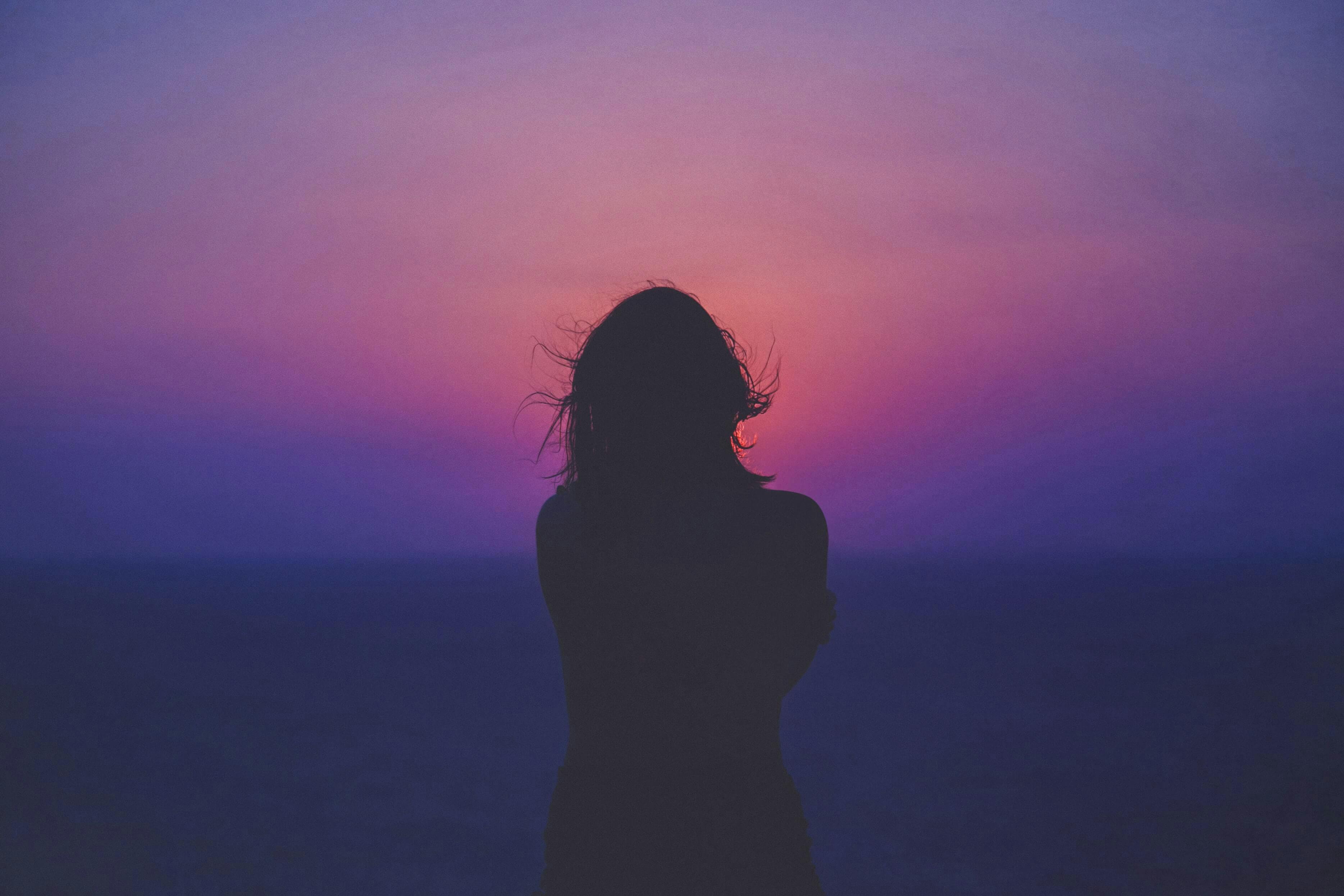 How Can I Build A Self Directed Career how-can-i-build-a-self-directed-career