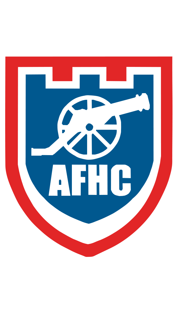 AFHC: