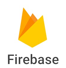 Firebase setup for chat - APIs - Bubble Forum