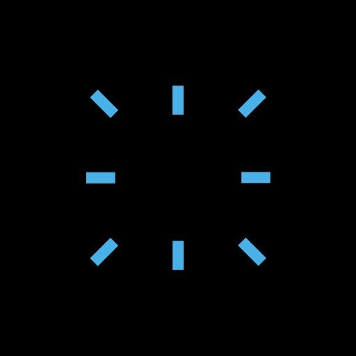 Best barcode scanner plugin - Plugins - Bubble Forum