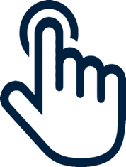 Cursor Custom Plugin | Bubble