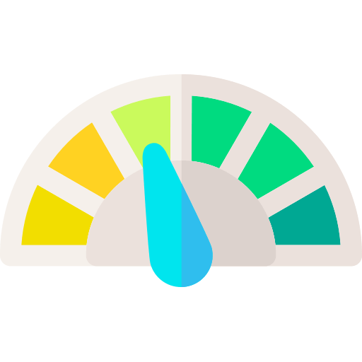 Animated Gauges Plugin | Bubble