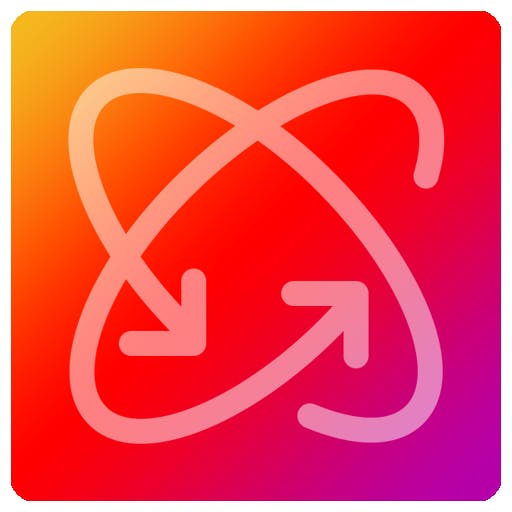 [NEW PLUGIN] 🎨 Cool Gradient Backgrounds & Texts - Showcase - Bubble Forum