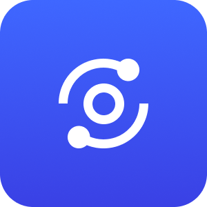 Introducing Send Off 🥳 - Showcase - Bubble Forum