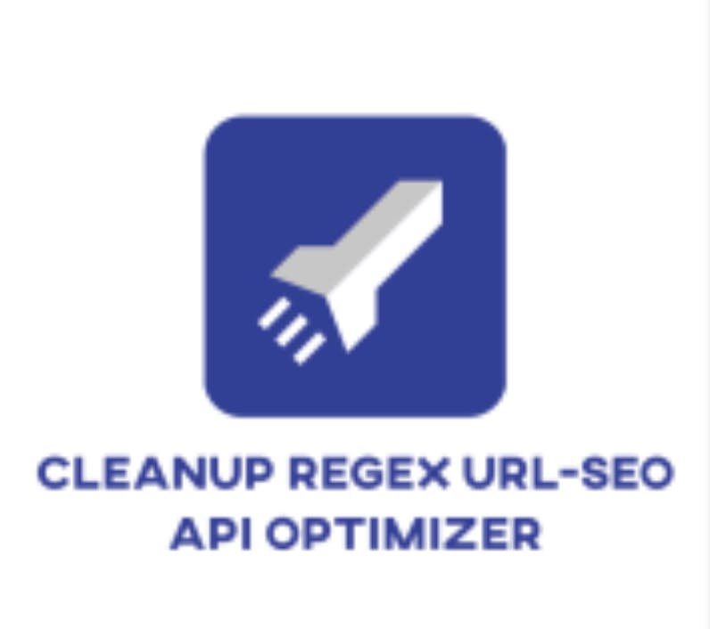 Regex To Replace Special Characters - Catalog Library Regex To Replace Special Characters - Catalog Library