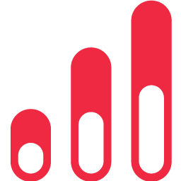 Rapid Dev Contributor Profile | Bubble