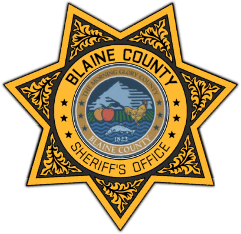 Bcso Logo Bcso Logo
