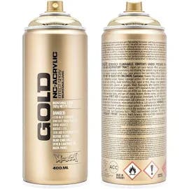 Your Guide To Mirror Spray Paint [September 2023] in 2019