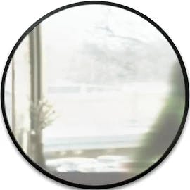 Smoked Glass Mirror - 5 of the Best Decorative Wall Mirrors