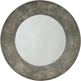 Smoked Glass Mirror - 5 of the Best Decorative Wall Mirrors