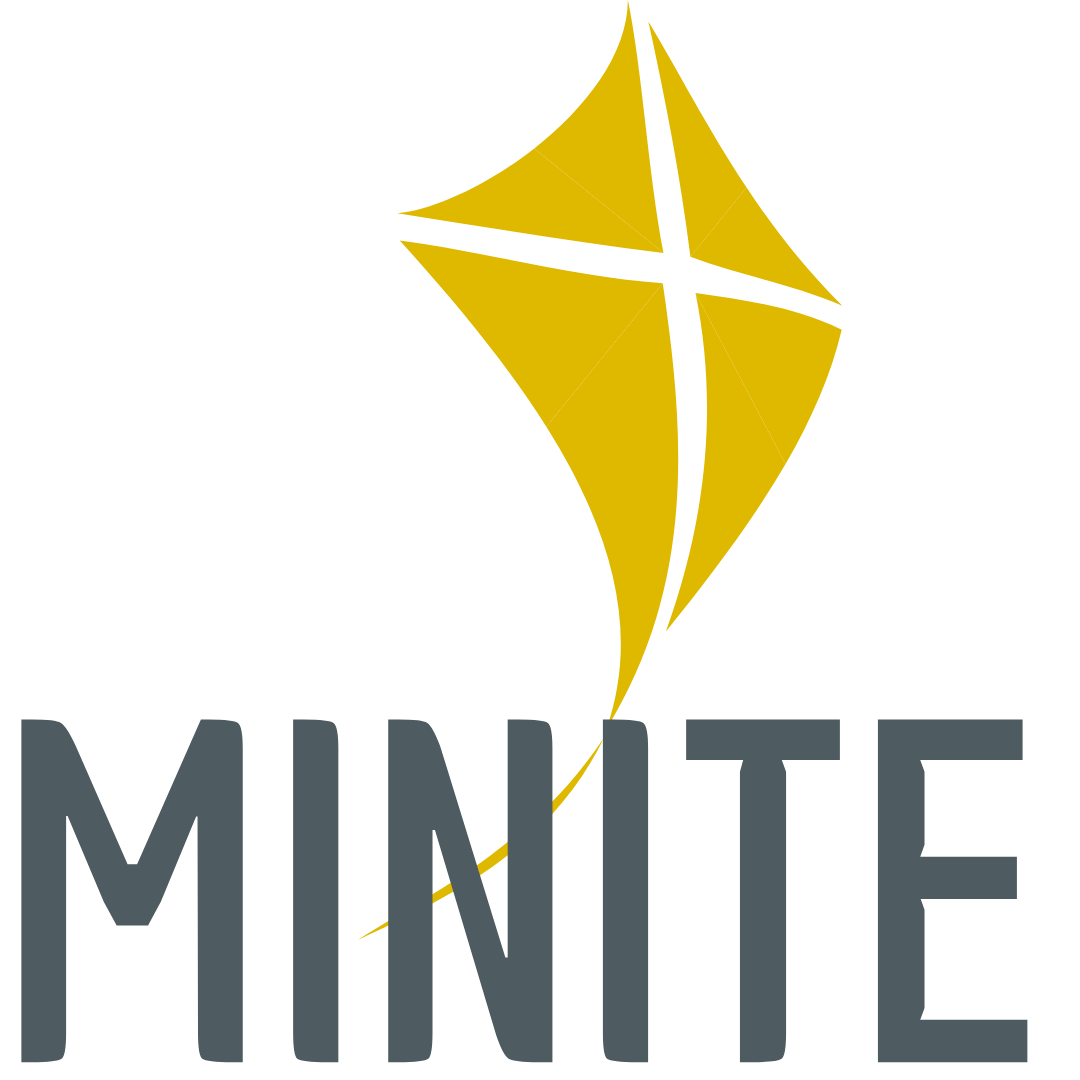 Minite