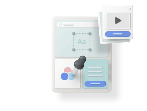 Zeroqode No Code App Templates Courses Plugins And More