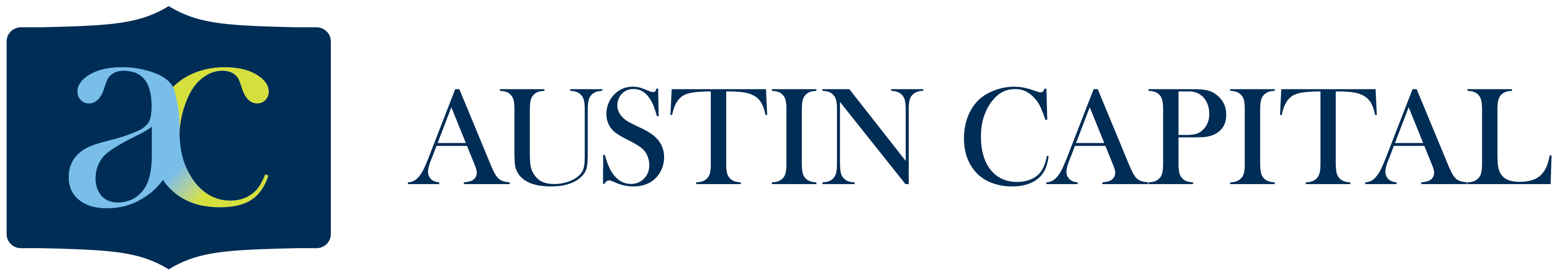 Austin Capital Partners | Home