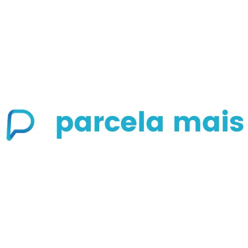 parcela mais | novo jeito de cuidar da saúde