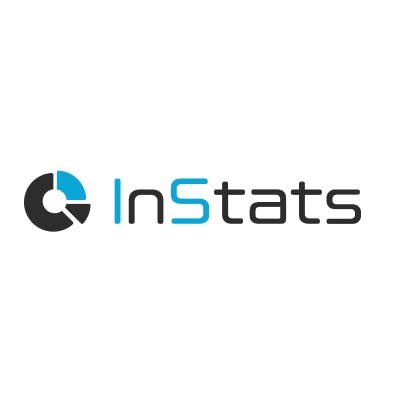 InStats | ログイン