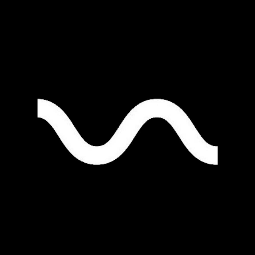 Support Verb Music Support Verb Music