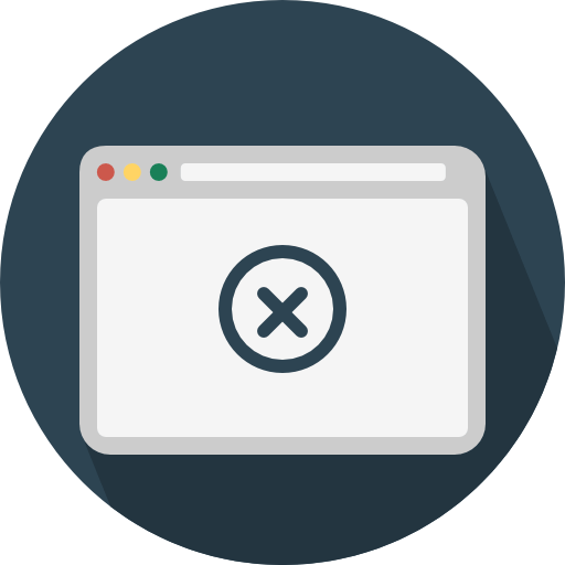 How to display Popup before closing Browser/Tab? - Questions - Bubble Forum
