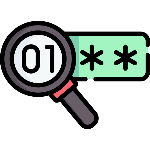 Encode / Decode to Base64 Plugin | Bubble Encode / Decode to Base64 Plugin | Bubble