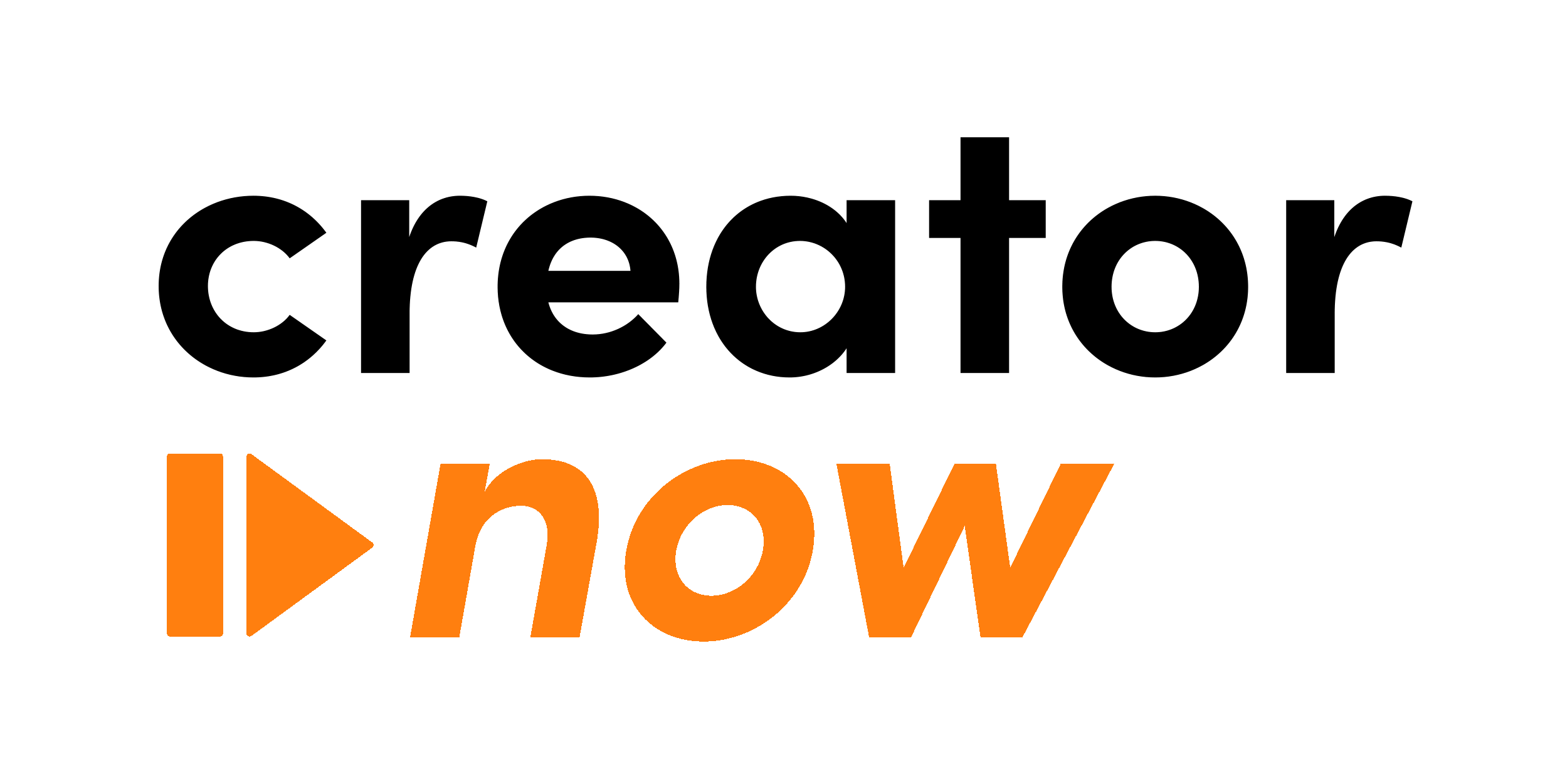 Creator Now Onboarding Creator Now Onboarding