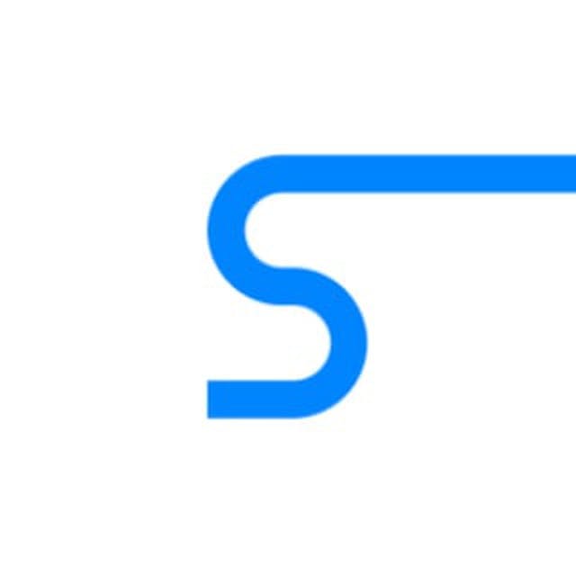 Base64 Encoder Plugin | Bubble