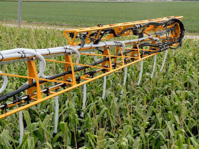 Find Cover Crops by Practical Farmers of Iowa