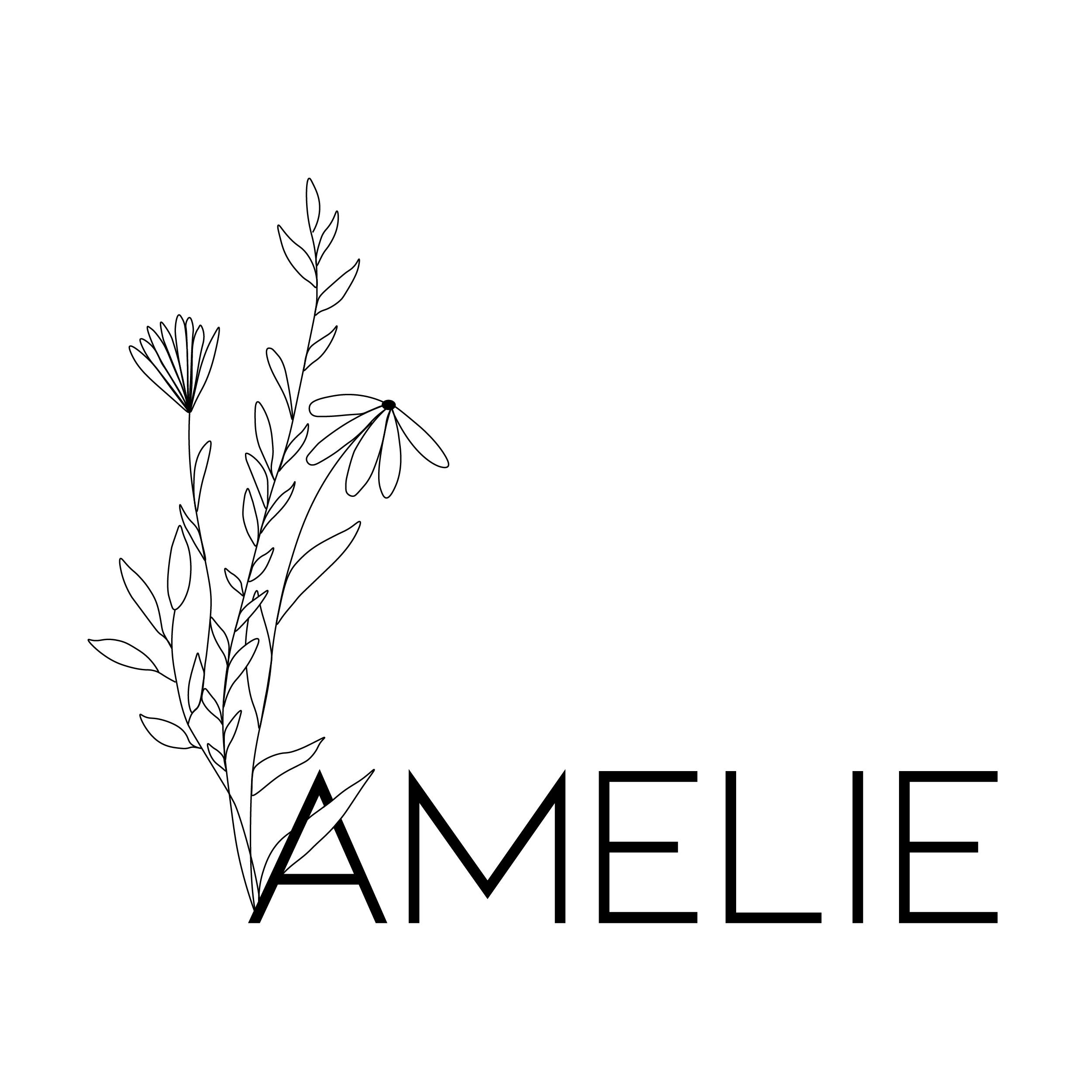 AMELIE AMELIE