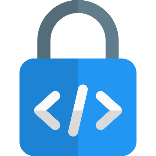 Encrypt and Decrypt Data Plugin | Bubble