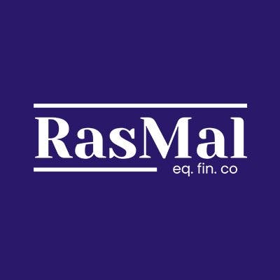 About us | Rasmal.io