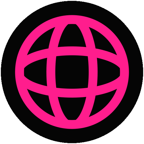 IP Geolocation Plugin | Bubble