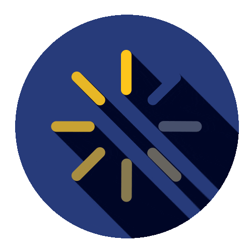 Advanced Loading Spinner Plugin | Bubble