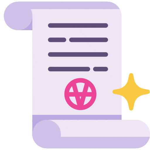 AOS Page Plugin | Bubble