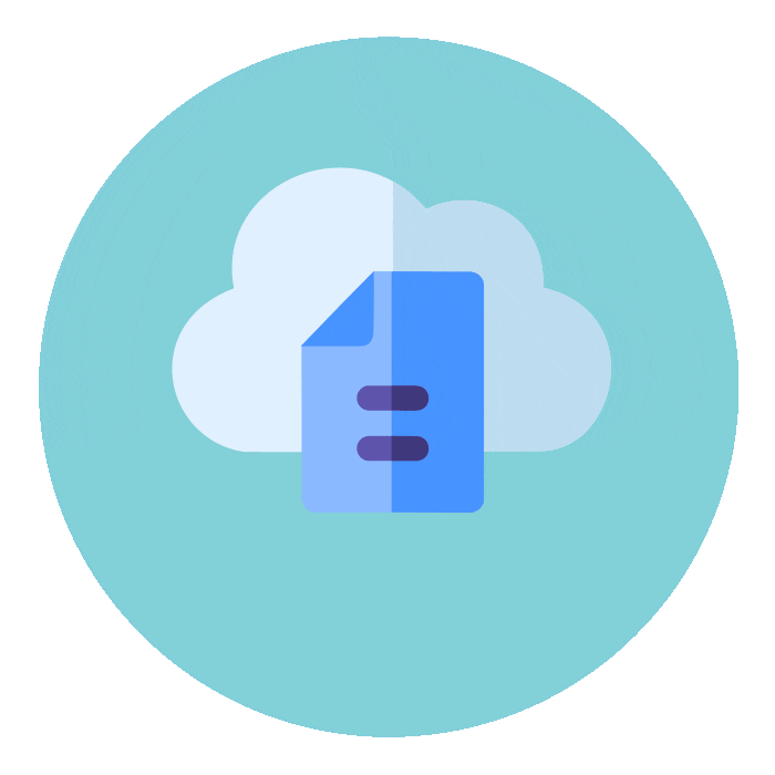 Browser Session or Local Storage Plugin | Bubble