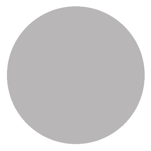 Codepen Embed Plugin Bubble