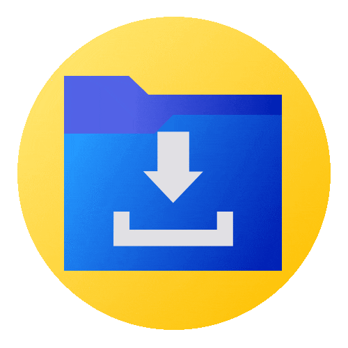 Easy File Downloader Plugin | Bubble