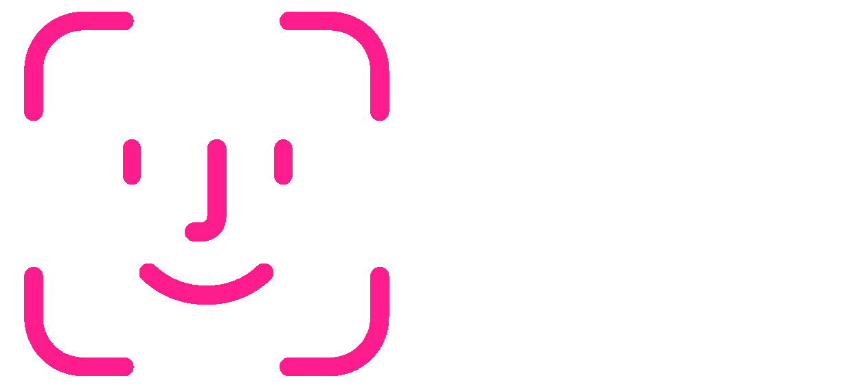 Face & Touch ID Plugin | Bubble