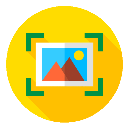 Image Annotation Plugin | Bubble