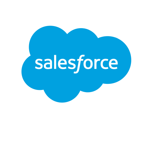 Salesforce Api Connector Plugin Bubble