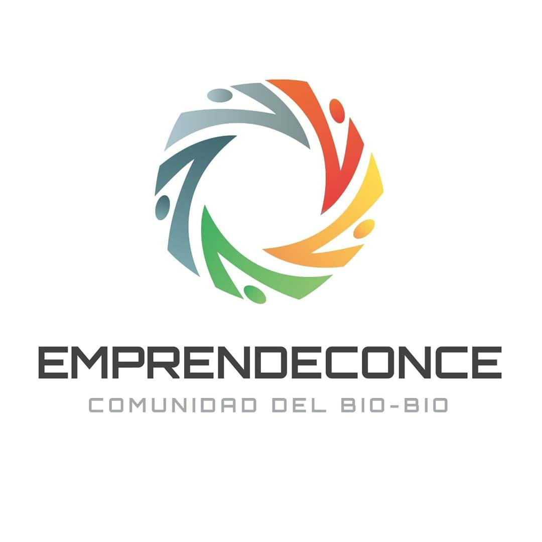 Prueba Prueba