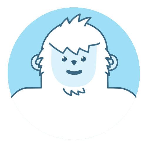 Cute and Funny Login Animation Plugin | Bubble