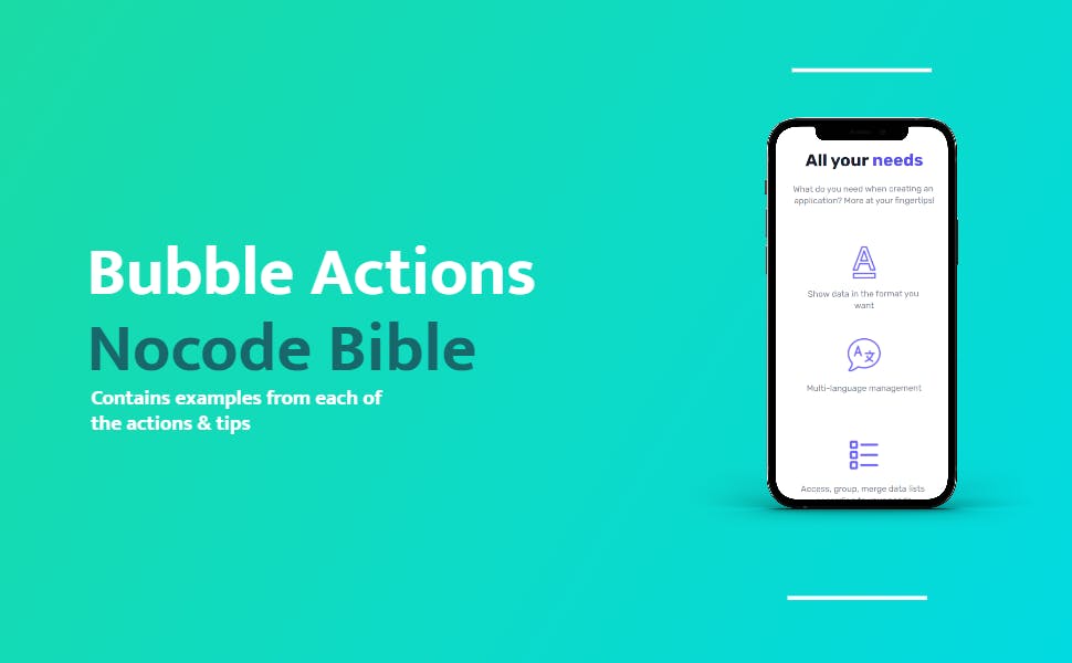 Does anyone know how to repeat a step in the workflow? - Need help ...