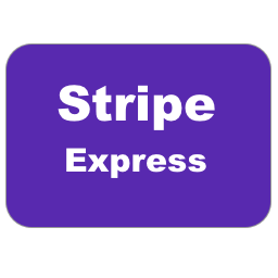 Stripe Express Plugin | Bubble