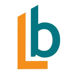 Welcome to Lead Belay